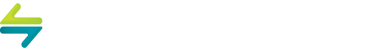 MSD International
